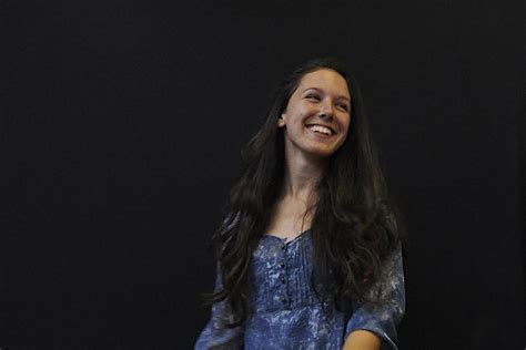 Fashion Photography Mark Wakefield