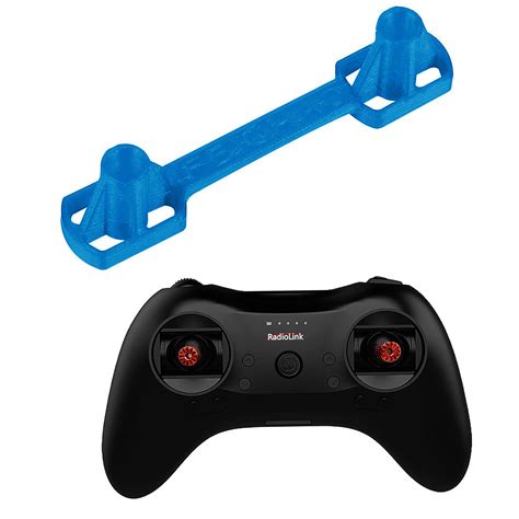 Radiolink T8s 8ch Rc Remote Controller Transmitter 2 4g With R8ef Or R8fm Receiver Handle Stick