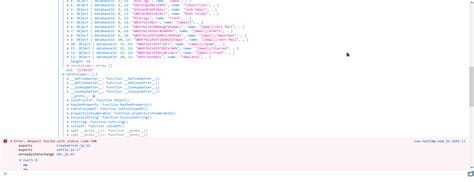 Mail Widget Doesnt Display The Email · Issue 3819 · Nextcloudmail