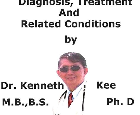 Prurigo Nodularis Pickers Nodule Cure