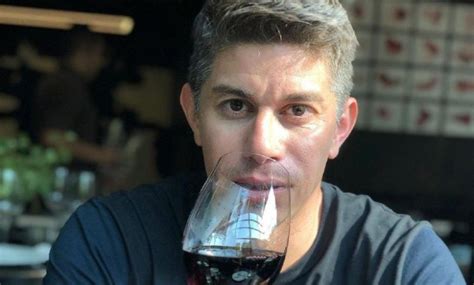 Conca Sensualiza Em Vídeo E Surpreende Torcedores 365scores Notícias De Futebol