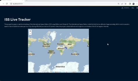 selvamani a on linkedin datascience python experience project