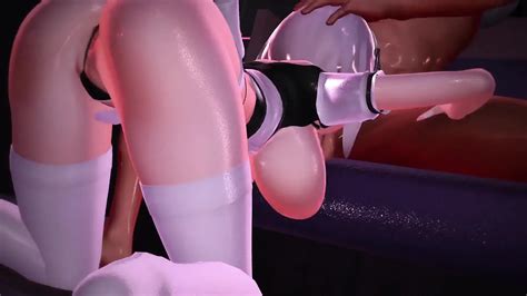 Die Porno Videos In Der Kategorie Blowjob Unter Dem Tisch Xhamster
