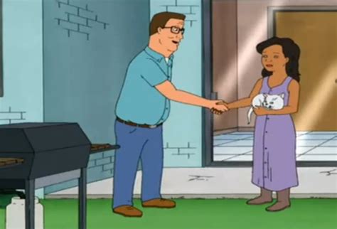 Look At His Firm Handshake And Direct Eye Contact He Appears Confident But Not At All Like He