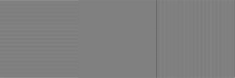 Bit Rate Vs Resolution VideoHelp Forum