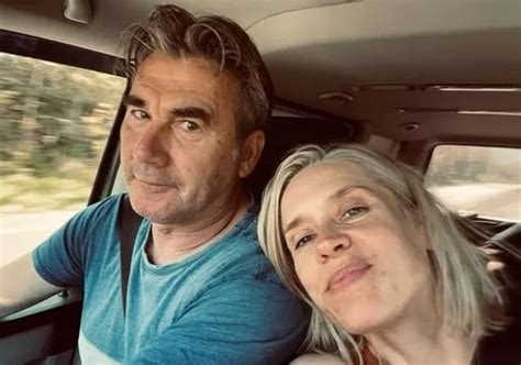 Itv Emmerdales Ruby Star Beth Cordingly Celebrates Four Year Anniversary With Soap Icon Partner