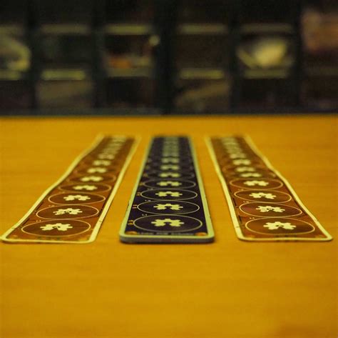 Linear PCB Motor Hackaday Io