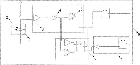Method For Inhibiting Background Of Deep Space X Ray Detection Spectrometer Eureka Patsnap