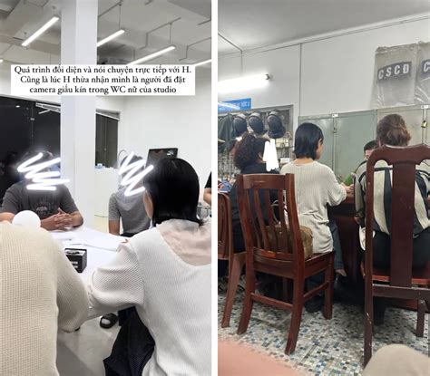 Nữ Nghệ Sĩ Việt Vừa Bị Quay Lén Trong Nhà Vệ Sinh Rất Xinh đẹp Cuộc