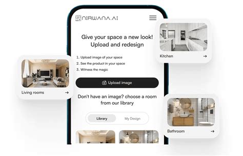 Tile Visualization Software For Brands And Retailers Nirwana
