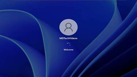 Solucionar Error De Javascript En Windows 11 Mundowin
