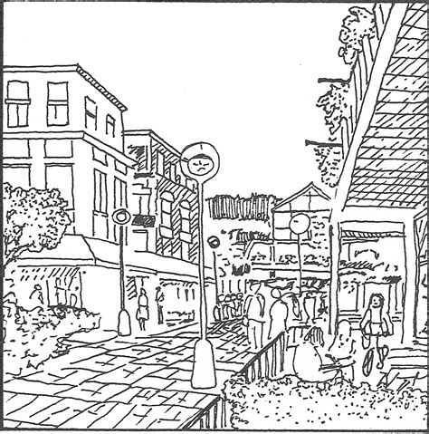 Cape Drawing At Getdrawings Free Download