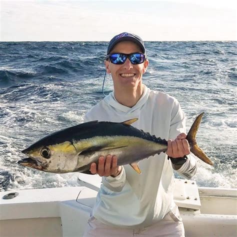 Christopher Derrick Youtube