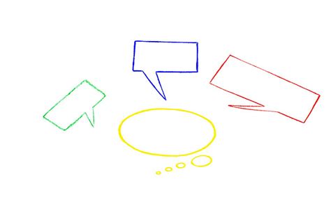 Texture Quotes Text Box Border Vector Texure Text Box Border PNG And Vector With Transparent