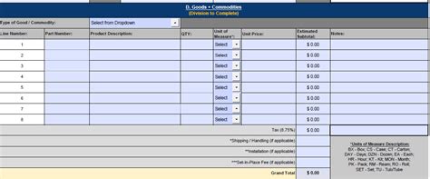 Solved Tax Calculations Adobe Product Community 14859042