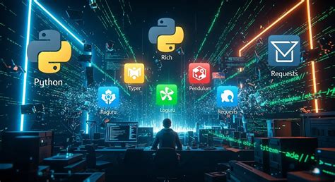 Python Black — Code Formatter Code Formatting Is Often A Mundane By