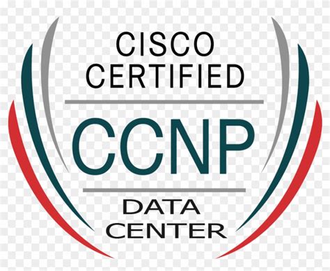Ccna Certification