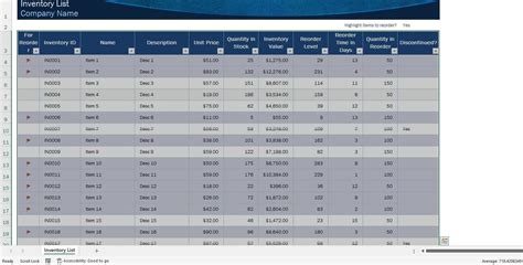 How To Copy An Excel Table To Powerpoint Vegaslide
