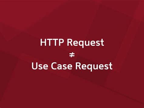 Screaming Architecture With Symfony Pdf Technology And Computing