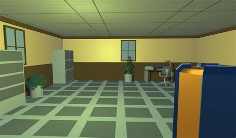 Tutorial Build Levels Smoothly With Snaps In Unity 4experience