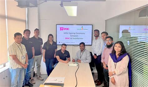 Atihar Hossen M Posted On Linkedin