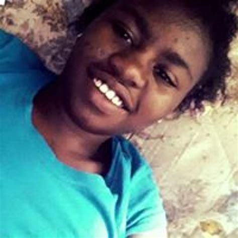 Stream Dakita Darrett Music Listen To Songs Albums Playlists For Free On Soundcloud