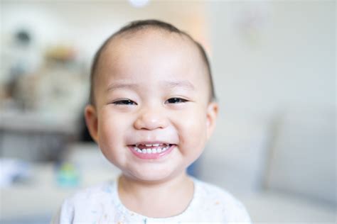 Selene Significato E Storia Del Nome Piramida