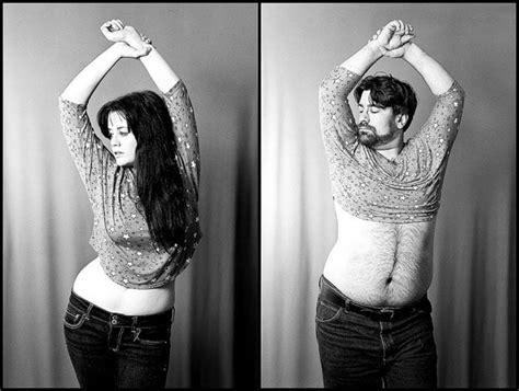 How I Created A Series Of Matching Sexy Engagement Photos That Went Viral PetaPixel