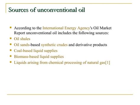 Reservoir Modeling And Characterization Ppt Geology Science