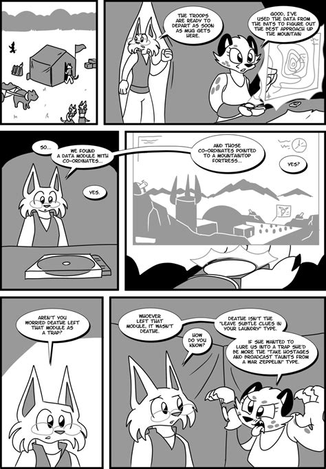 Chapter 7 P05 Recursion Updates Mondays