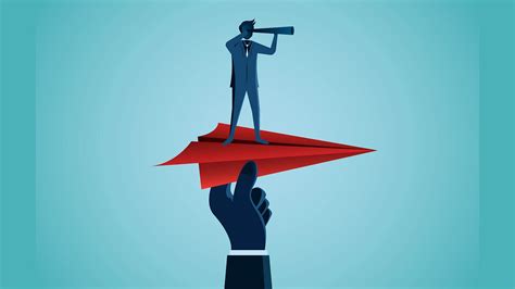 Developing Professionalism Archives Management Weekly