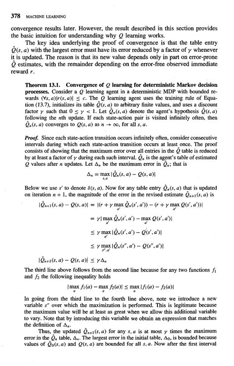 Machine Learning Tom Mitchell Asimbajwa299 Page 390 Flip Pdf Online Pubhtml5