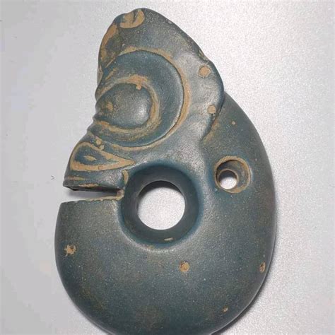 “如临深渊，如履薄冰”所强调的是一种高度的警惕性和谨慎态度 提醒我们在面对重要或危险的事情时必须时刻保持清醒的头脑 疏忽 老人 影响