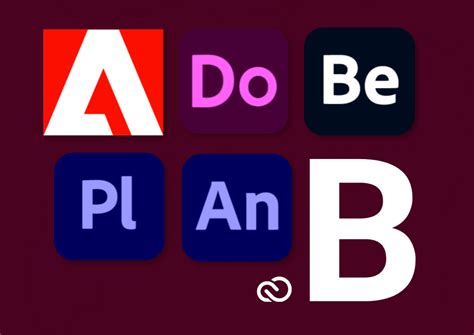 When Youre On The Wrong Layer But Its WAY Too Late MyConfinedSpace