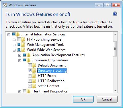 Wiki Matrixcomsec Com Images Wiki Matrixcomsec Com Images