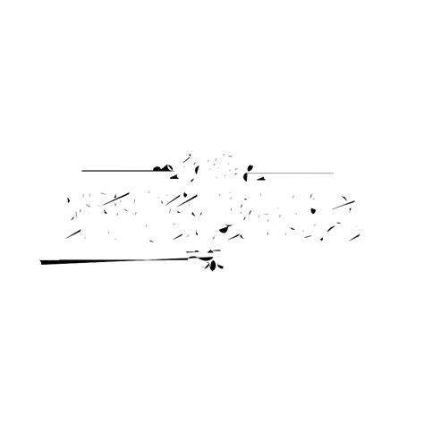 الهيئة السعودية للمهندسين