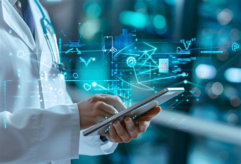 Complete Guide To Healthcare Software Development In 2025 Inverita