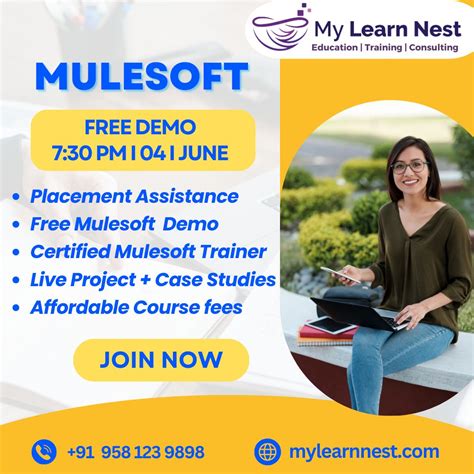 Mylearn Nest Learn From Indias 1 Training Academy On Linkedin