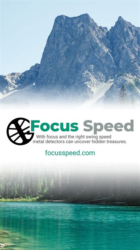 Metal Detecting Blog Advanced Tips For Metal Detecting Metal Detecting Tips Metal Detecting