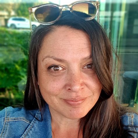 Michellie Lonsdale Youtube