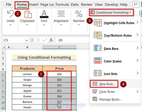 Find Highest Value In Excel Vlookup Printable Online