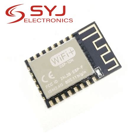 Harga Esp8266mod Terbaru Juli 2022 Biggo Indonesia