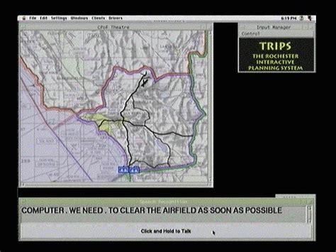 Cisd Trips Cpof Movie