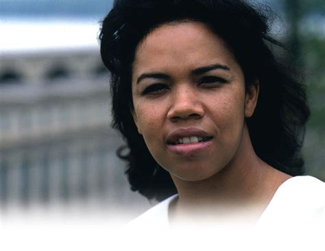 Candi Girl Exclusive Interview With Candi Staton