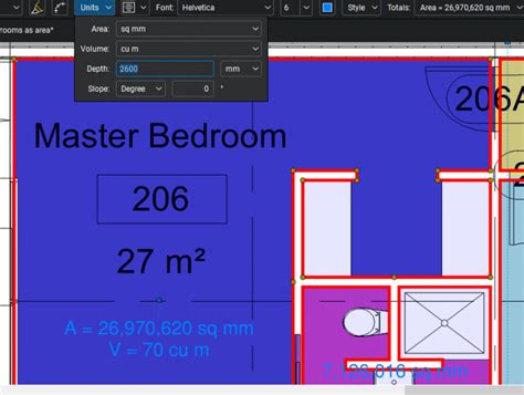 bluebeam tips and tricks techstory