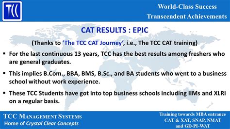 gd pi wat training presentation