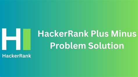 Hackerrank Jumping Rooks Problem Solution Thecscience