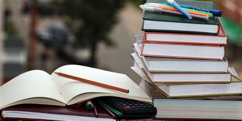 How To Prepare For UGC NET Check Preparation Tips