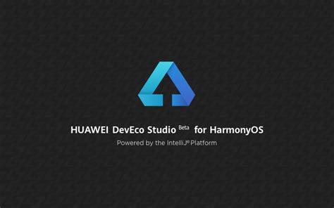 鸿蒙Failure INSTALL PARSE FAILED USESDK ERROR Article IT