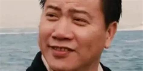 蒋天养的结局 快看漫画问答